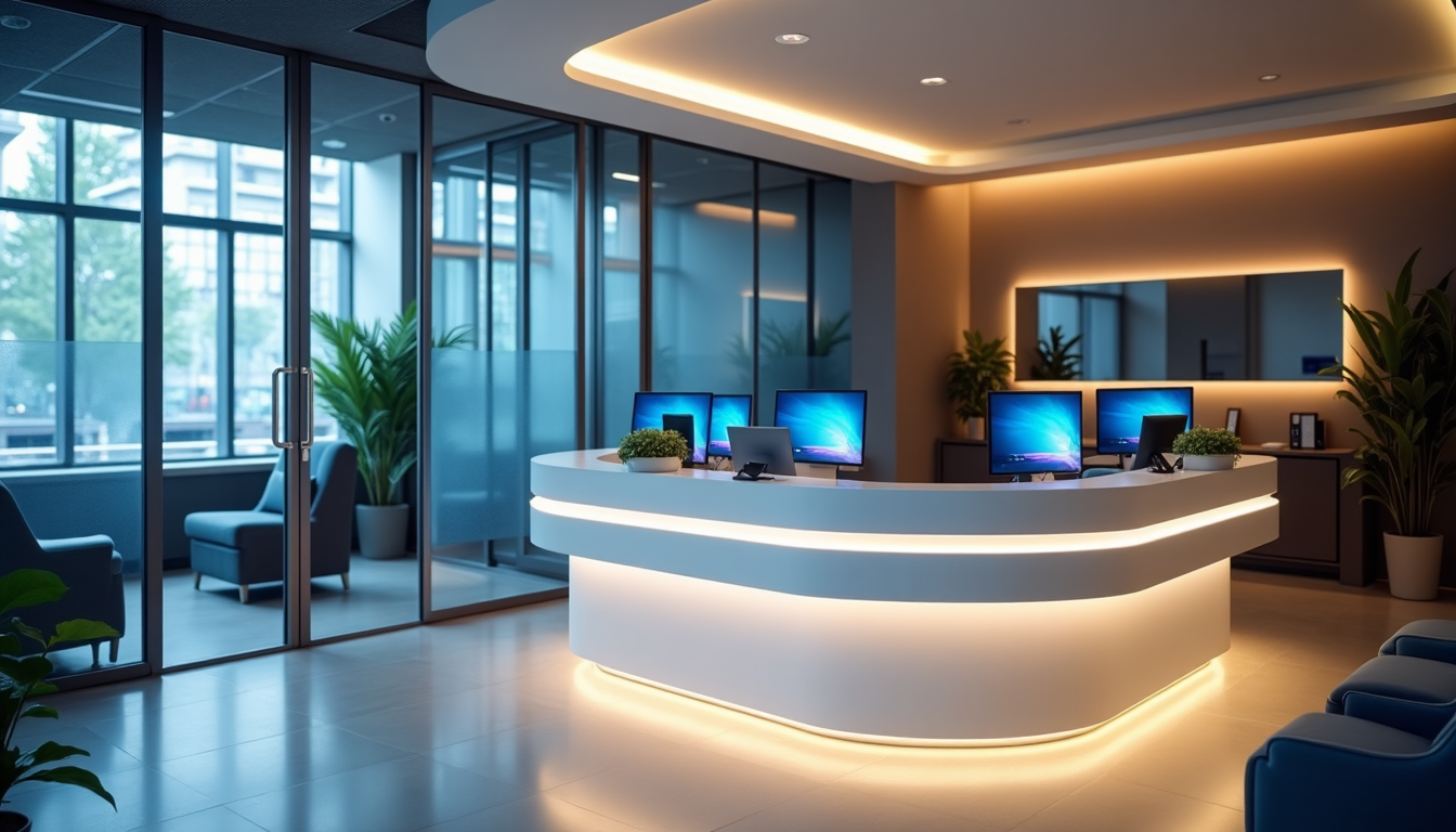 Kontakt z ERGO Hestia: Szybki przewodnik po infolinii