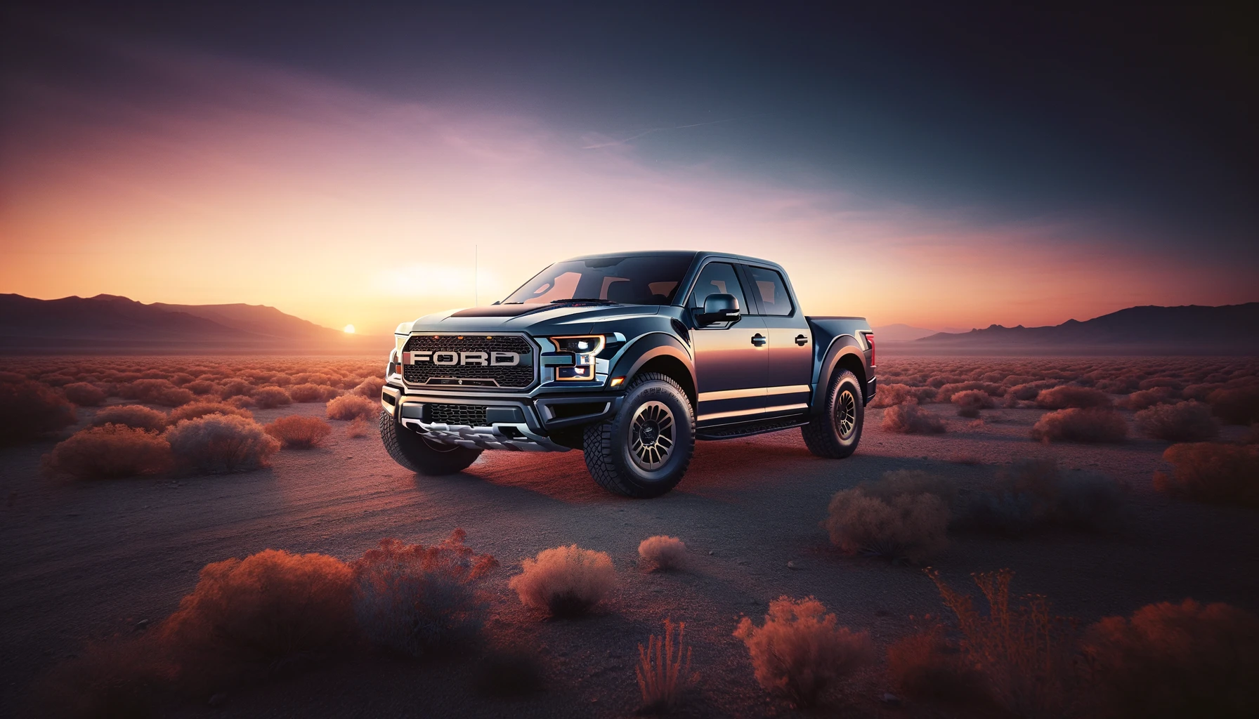 Ford Raptor Cena: Przewodnik po cenach i imporcie do Polski | Pomoc ...